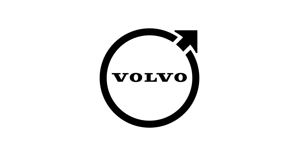My Account Portal- Volvo Financial Services